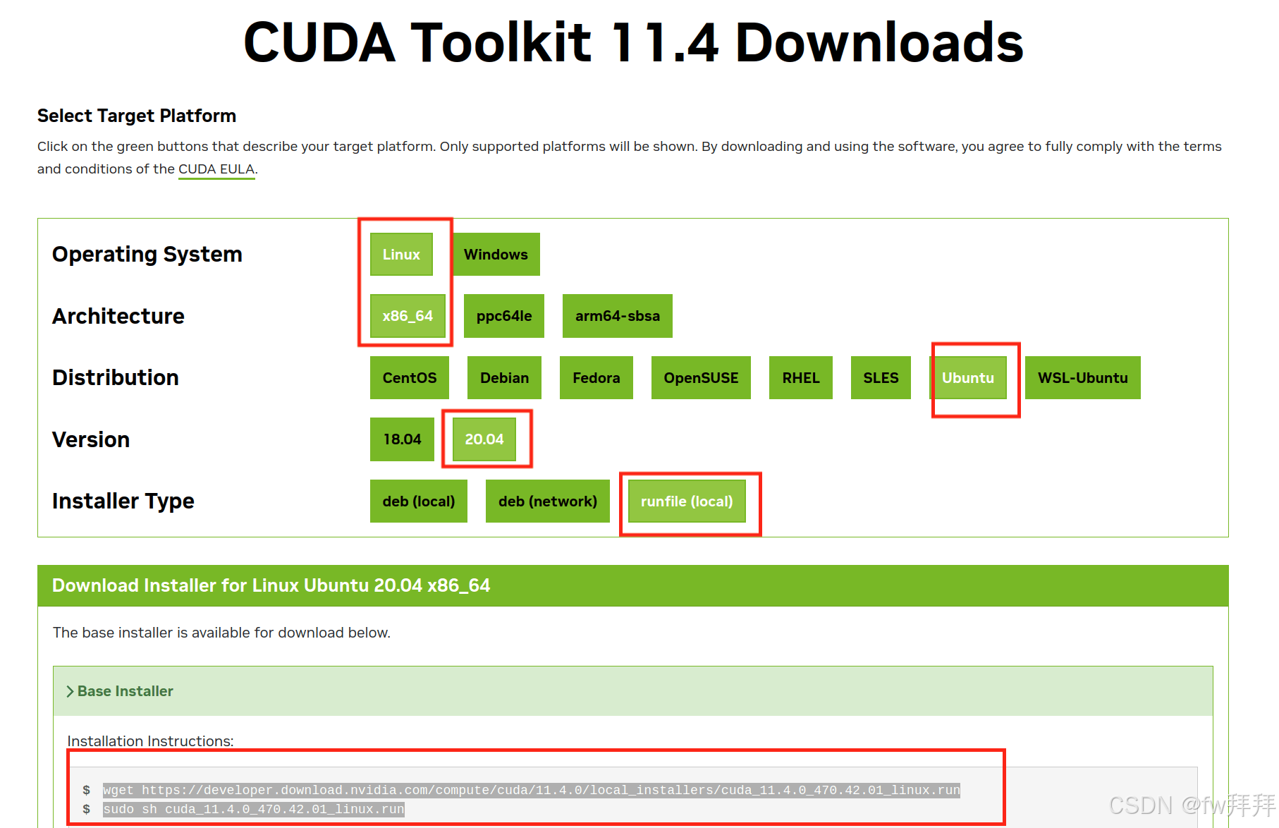 联想安装Nvidia显卡、CUDA以及Torch（复现OpenPCDet的前期准备）_那个版本的torch支持nvidia rtx pro 6000 blackwell workstat-CSDN博客