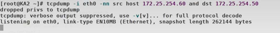 keepalived配置详解-CSDN博客