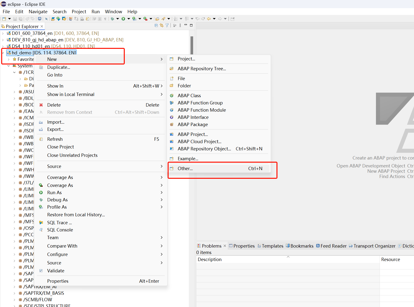 SAP CDS 入门到放弃--从mara取数，设置matnr为主键-CSDN博客