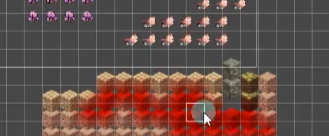 Unity学习--2D相关--[Tilemap]瓦片扩展包_瓦片地图拓展包unity2022下哪个版本-CSDN博客