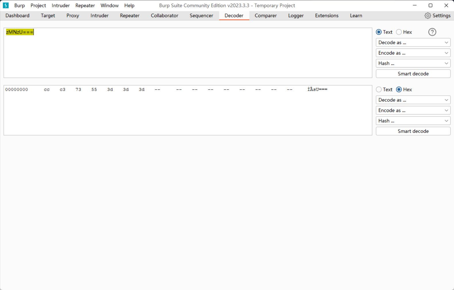 Bugku-Web题目-game1-CSDN博客