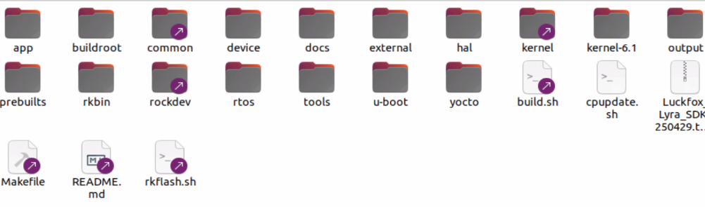 Linux 嵌入式Qt/QML开发_k3506 qt-CSDN博客