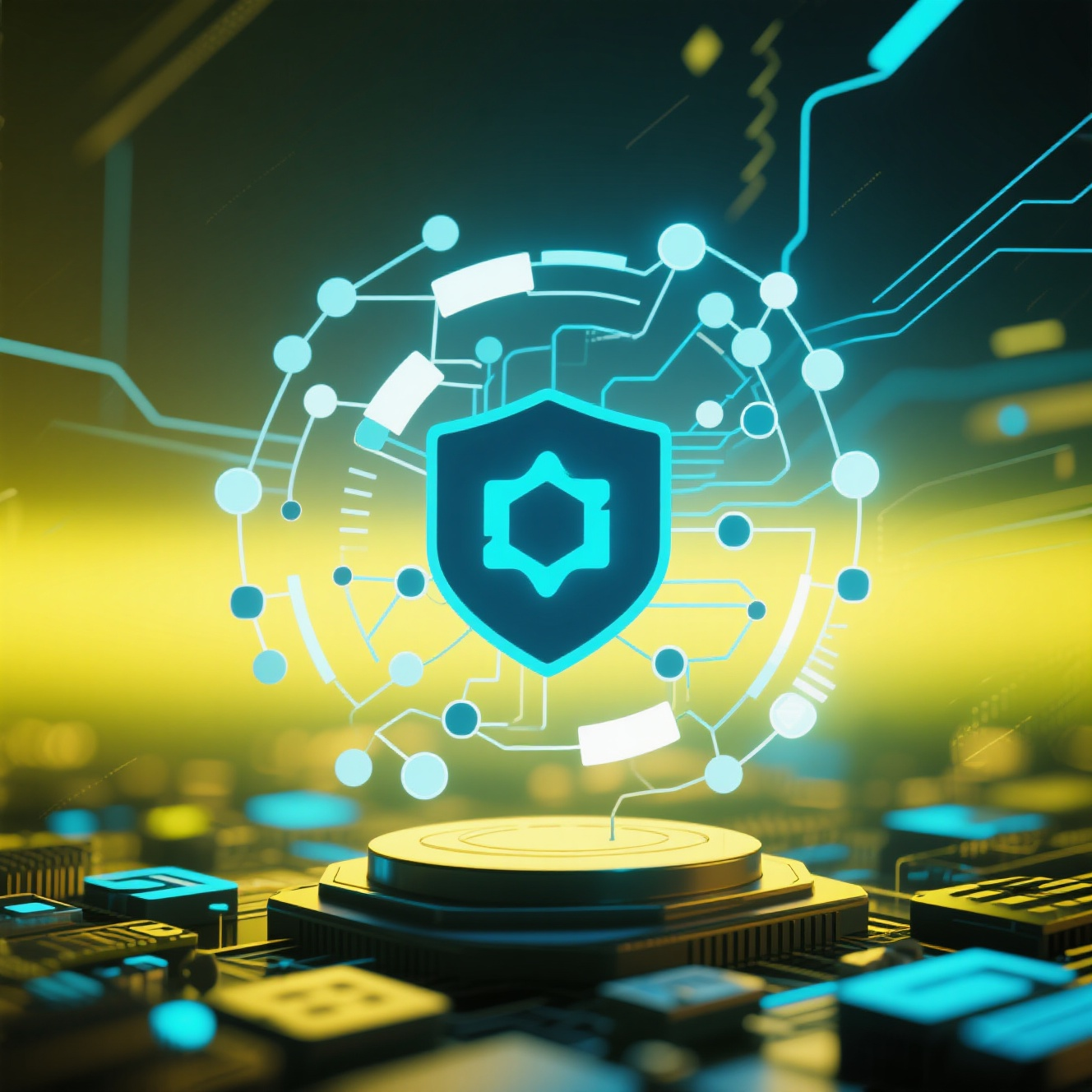 网络安全漏洞编码大全：一文看懂 CVE、MS、CNVD、CNNVD 等等_cnnvd-2025-59766251-CSDN博客