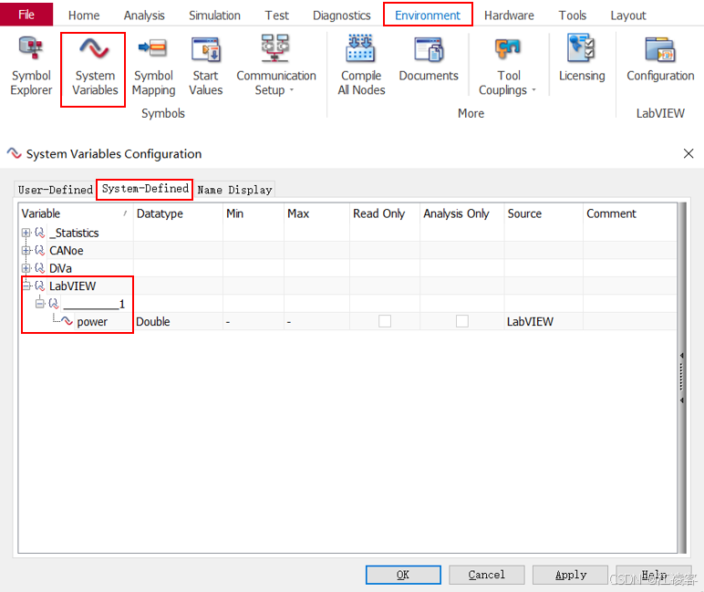 CANoe-Labview联动应用总结_labview控制canoe-CSDN博客