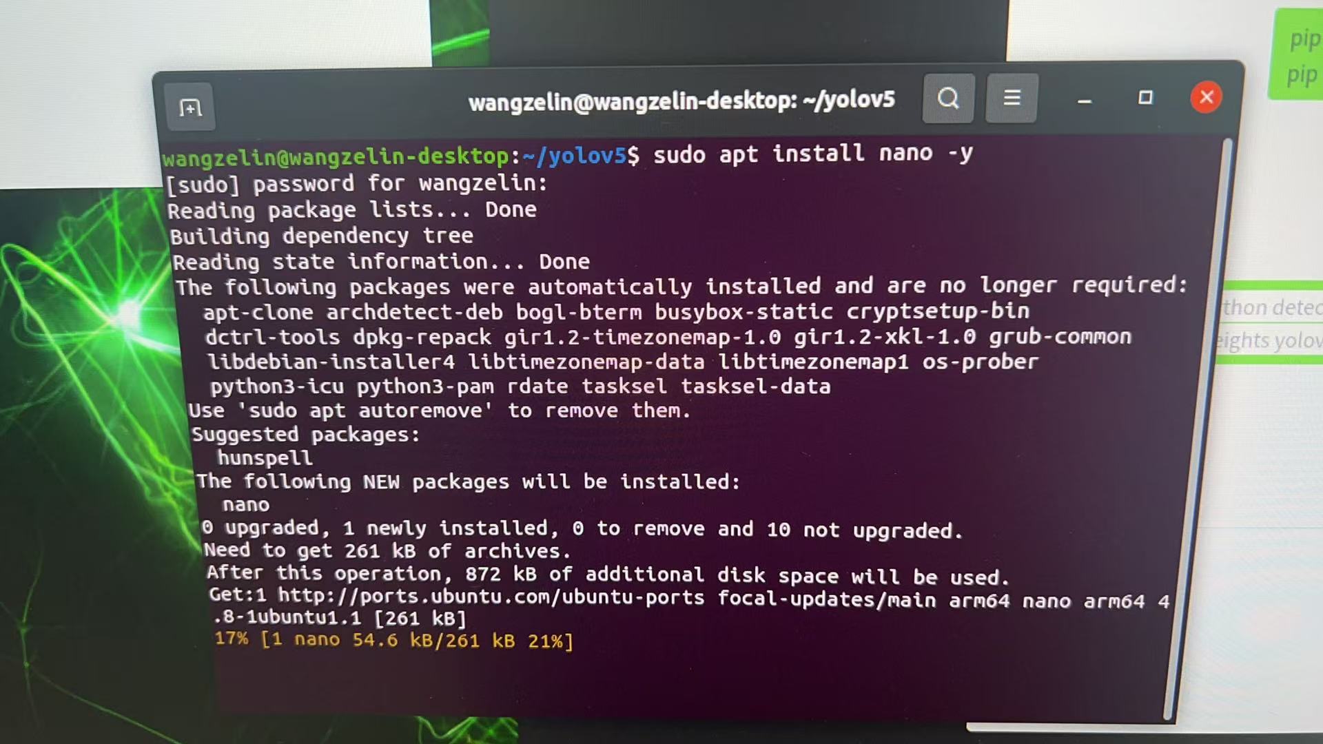 JETSON ORIN NX调用d435i实时检测_jstson orin nx 调用d435i实时检测-CSDN博客