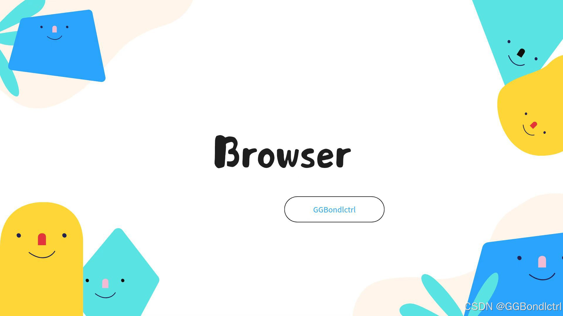 关于Browser use控制浏览器，核心代码之DOM树的构建以及DOM元素渲染_browser use builddomtree识别所有元素 ...