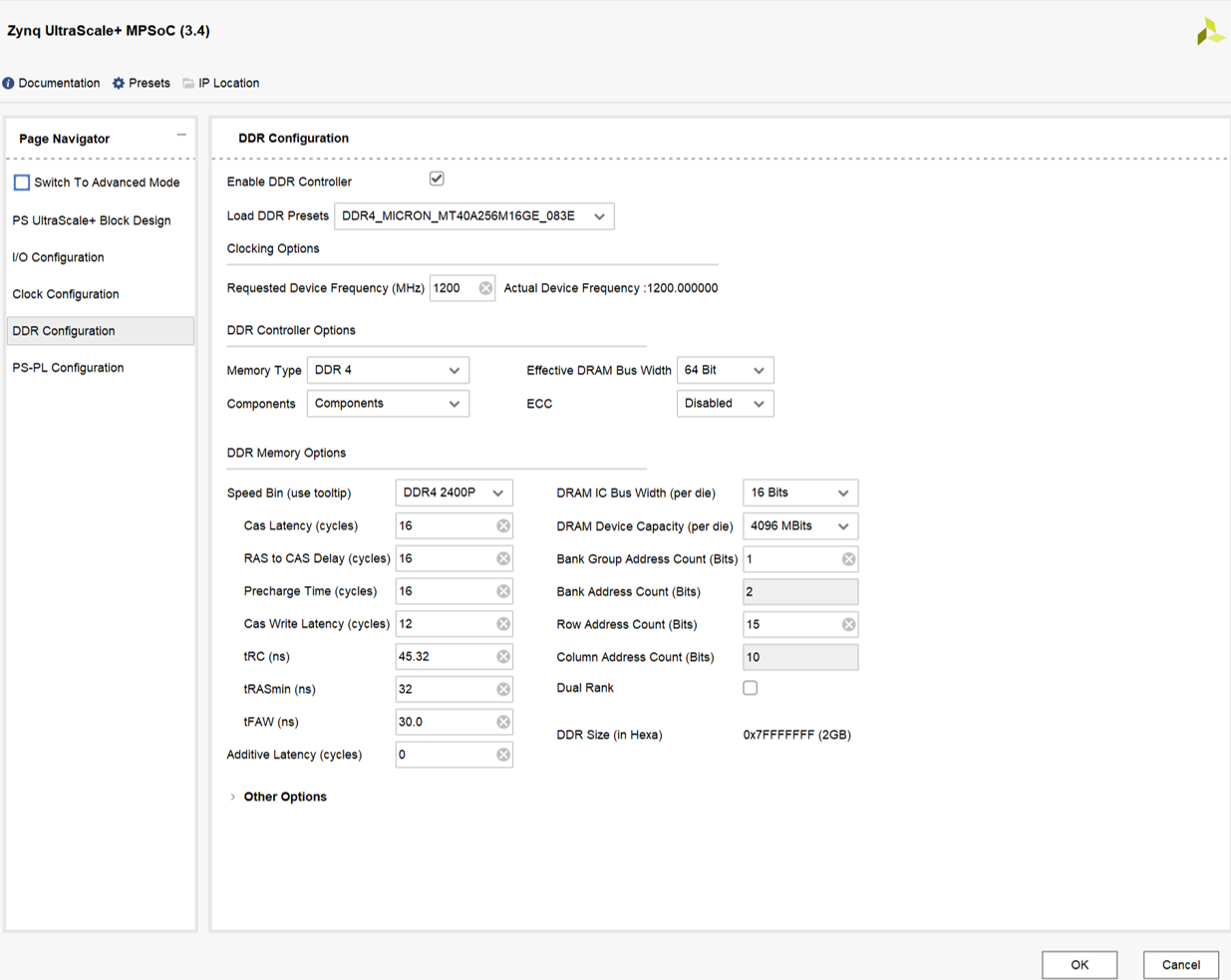 PYNQ镜像编译之MPSOC/RFSOC系列芯片_rfsoc pynq-CSDN博客