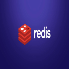 Redisson的WatchDog看门狗机制_redis watchdog-CSDN博客