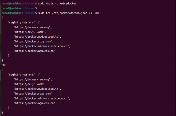 在 Ubuntu22.04 中安装 Docker 镜像、NVIDIA 显卡驱动、NVIDIA Container Toolkit（最全教程）_docker nvidia-CSDN博客