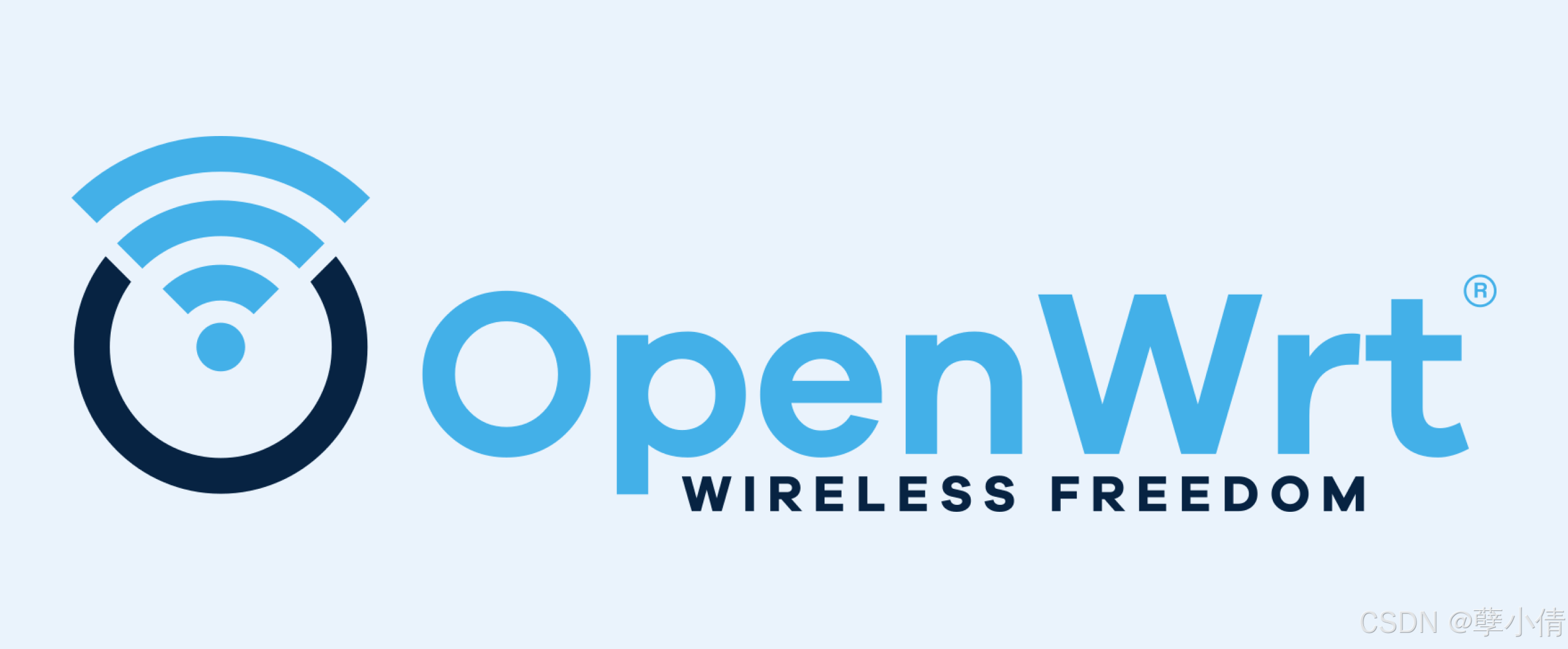 OpenWrt是什么？能干嘛？适合哪些人/设备？-CSDN博客