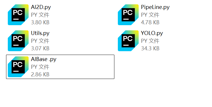 K230 YOLO大作战：ValueError: array is too big解决办法_嘉楠的yolo大作战-CSDN博客