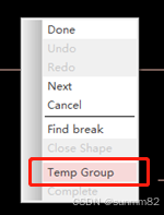 Allegro 16.6 笔记五 绘制板框，创建Route Keepin和Keepout_allegro怎么画板框-CSDN博客