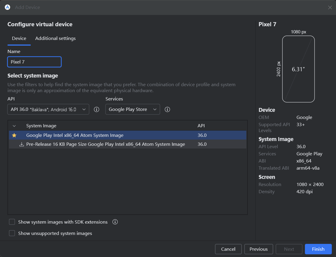 基于Android Studio + ArcGIS Maps SDK for Kotlin的移动GIS开发环境配置（保姆级教程）-CSDN博客