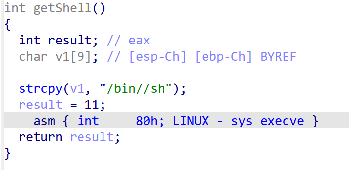 buuctf中的others_shellcode-CSDN博客