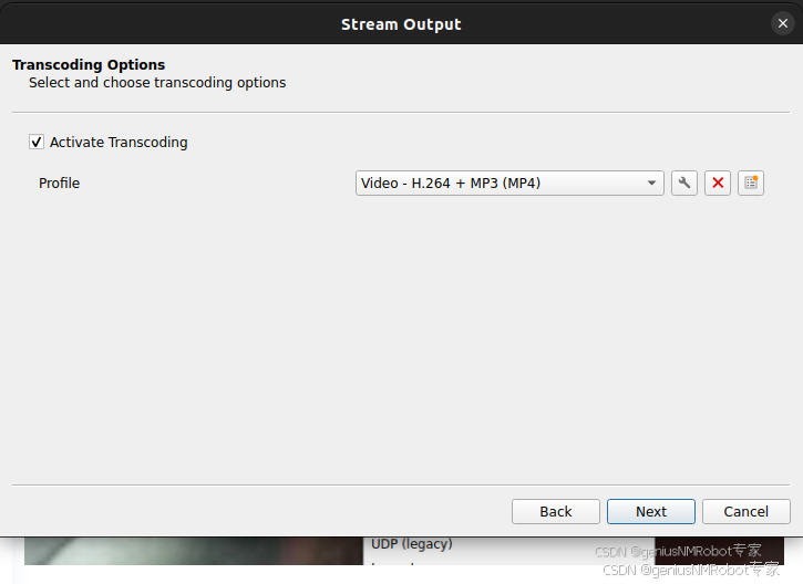 android--rtsp摄像头服务器libstreaming使用方式-CSDN博客