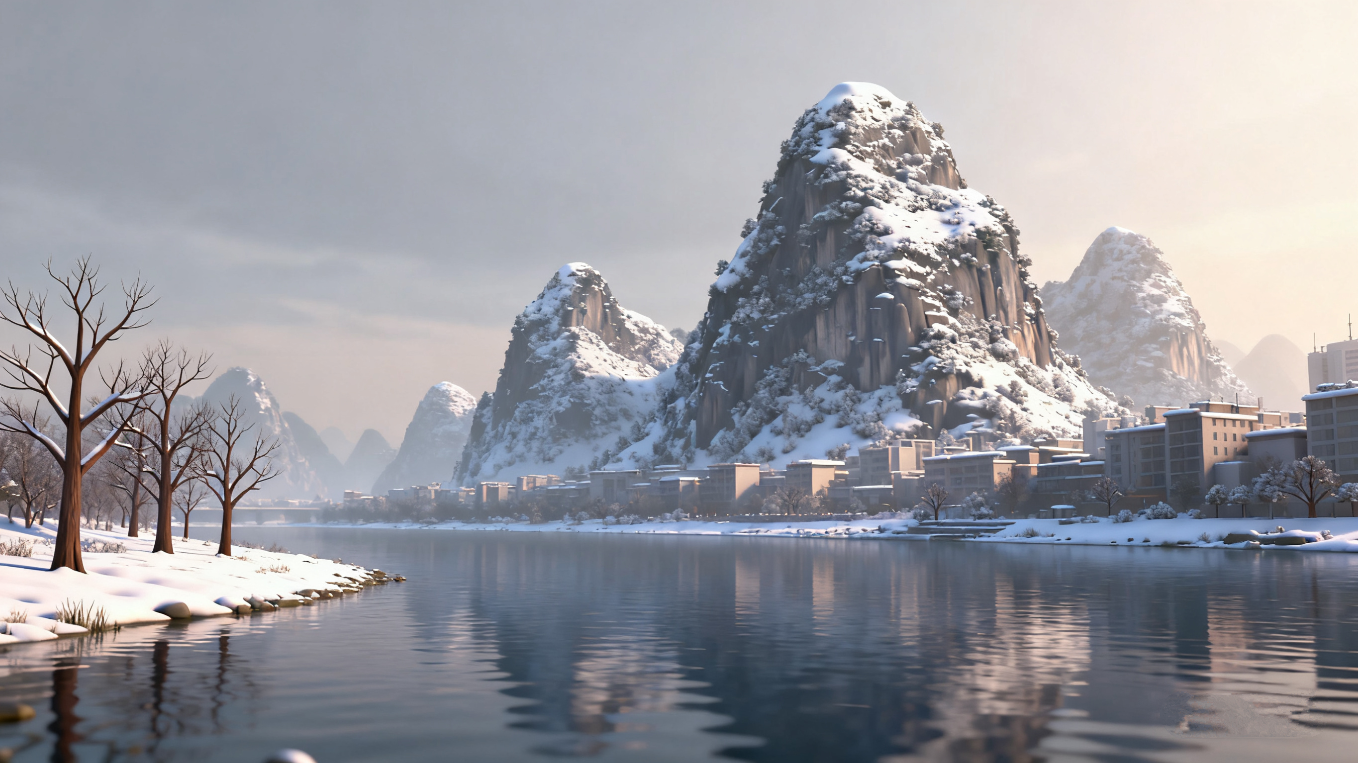 Python之adafruit-circuitpython-dymoscale包语法、参数和实际应用案例-CSDN博客