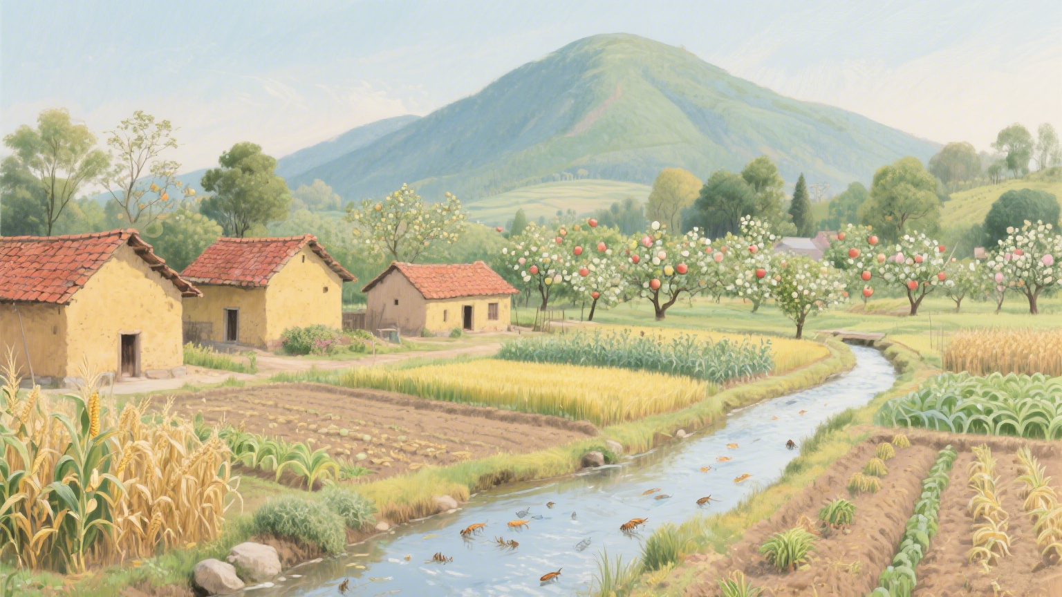 Python之acronym包语法、参数和实际应用案例-CSDN博客