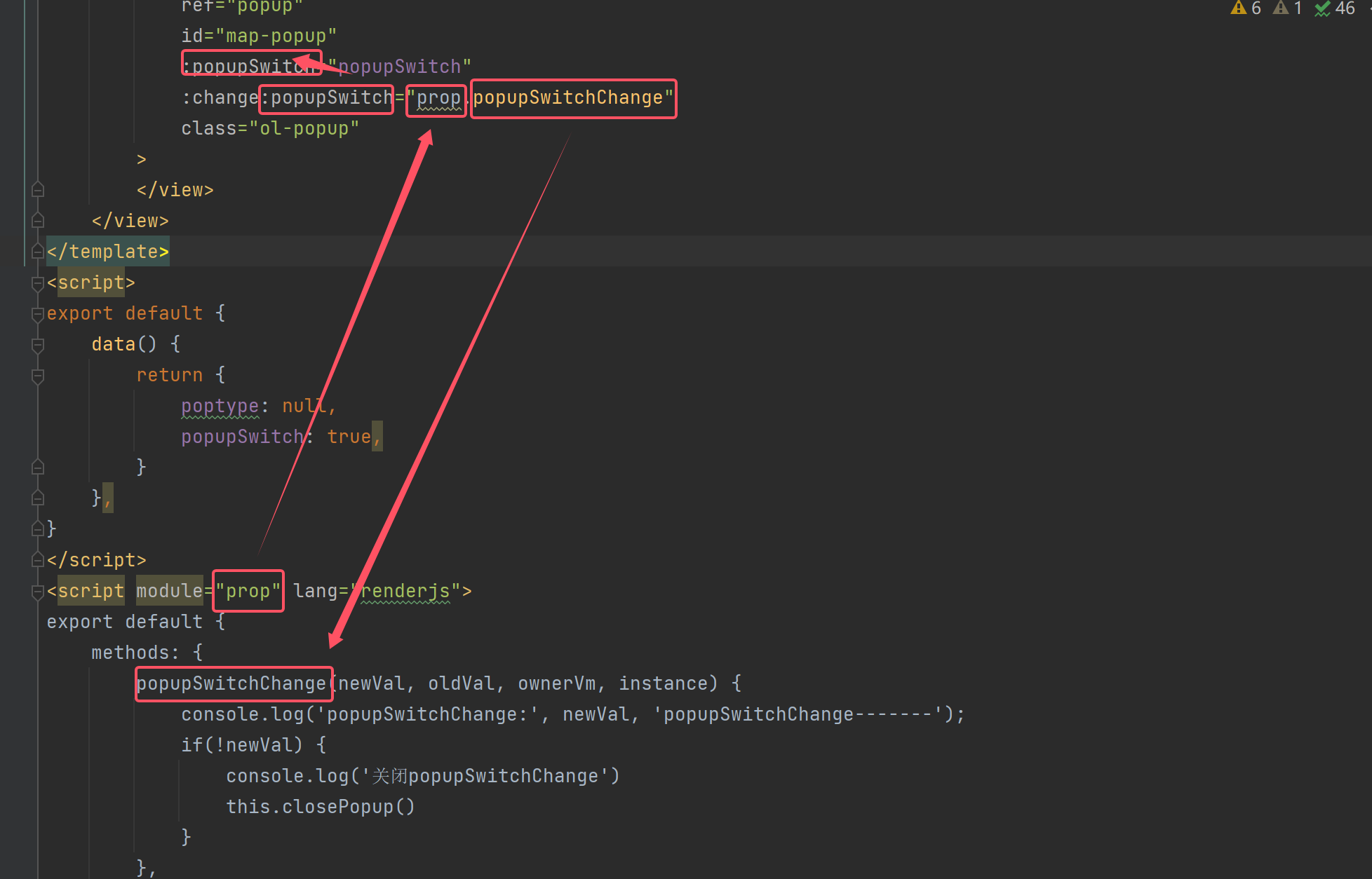 uniapp天地图实现app端gis效果_uniapp 天地图-CSDN博客