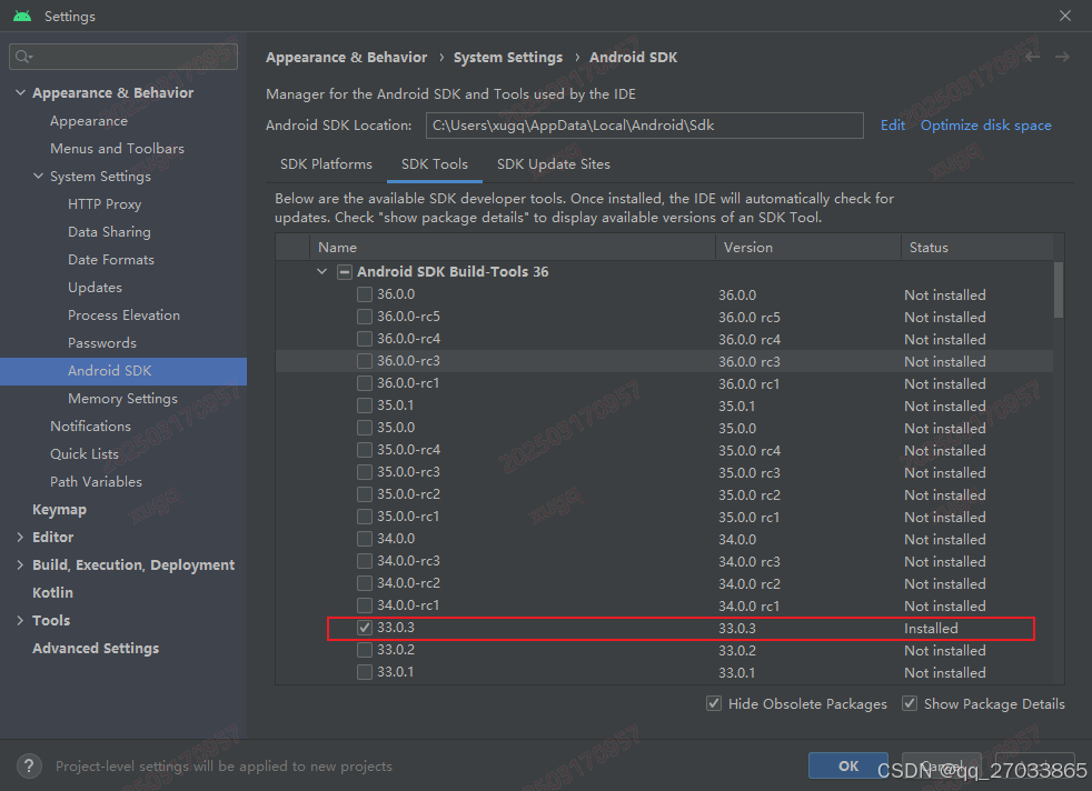 UE5.3 PICO4 开发环境配置及打包_ue5 pico-CSDN博客