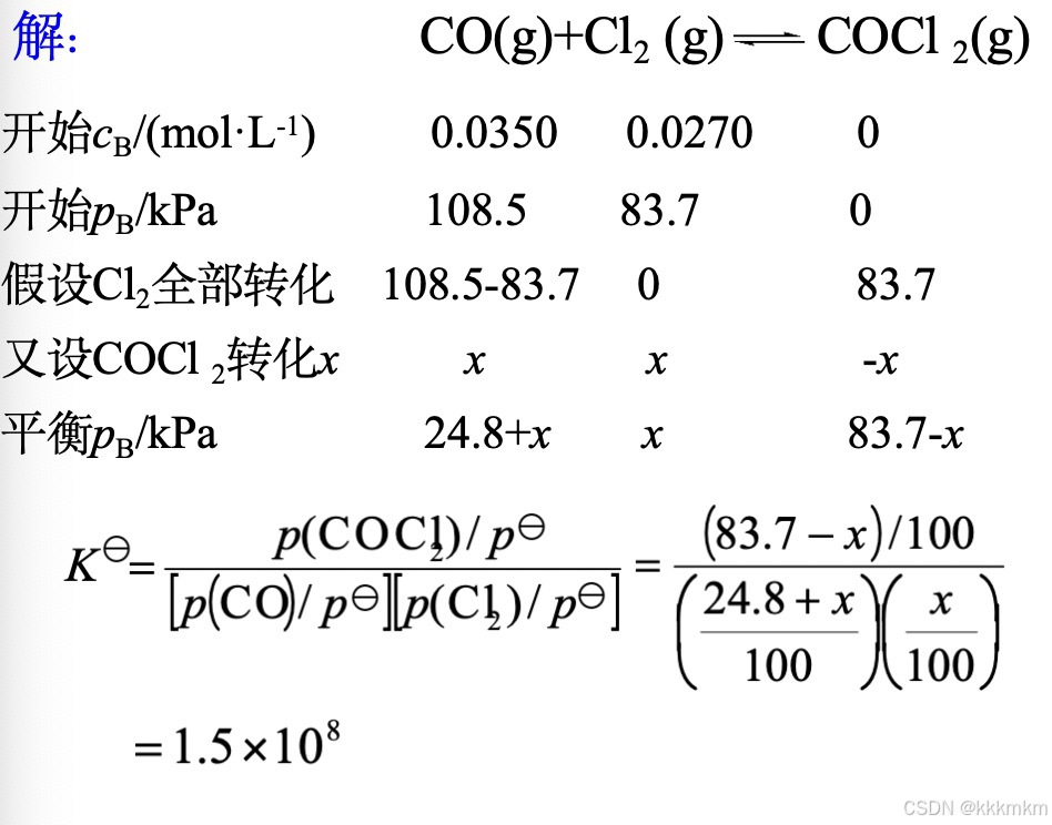 泡泡大王是第四2-CSDN博客