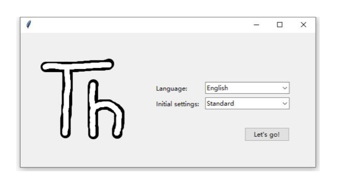 python开发ESP32--安装Thonny及使用_thonny安装教程-CSDN博客