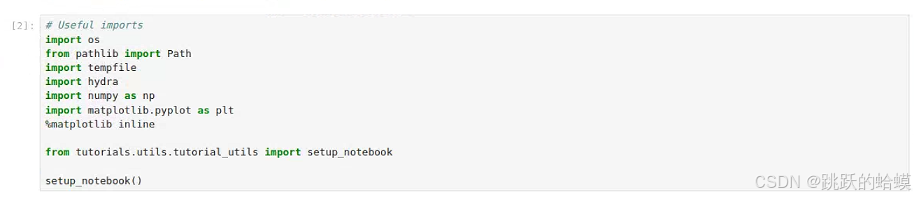 nuplan官方教程中的传感器数据读取和可视化教程学习（避坑 纯干货）_nuplan可视化-CSDN博客