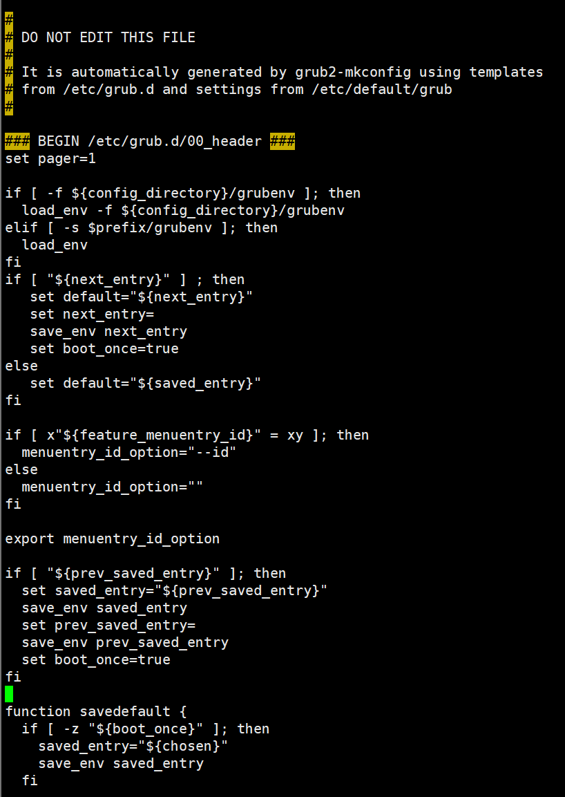 Linux 1-12-CSDN博客