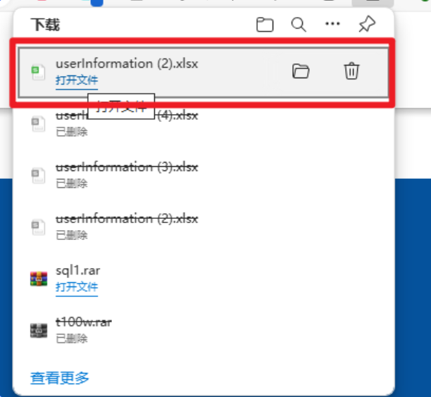 根据注解导入导出Excel（HSSFWorkBook 版）_workbook转easyexcel-CSDN博客