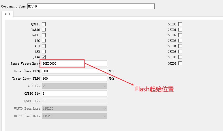 安路SOC开发流程（TD联合FD——最新版）_安路td6.0最新版本更新内容介绍-CSDN博客