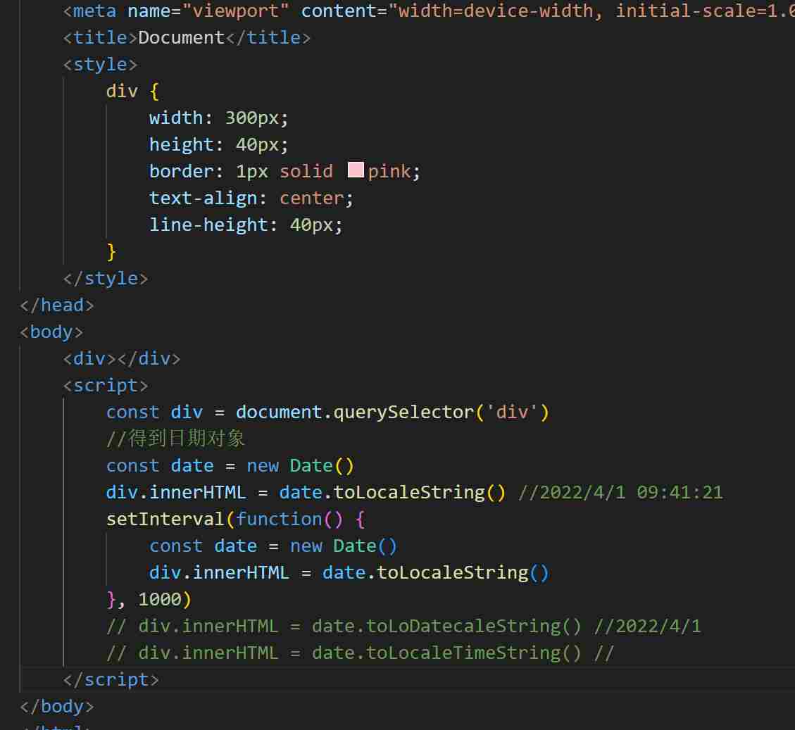 APIs-week4-CSDN博客