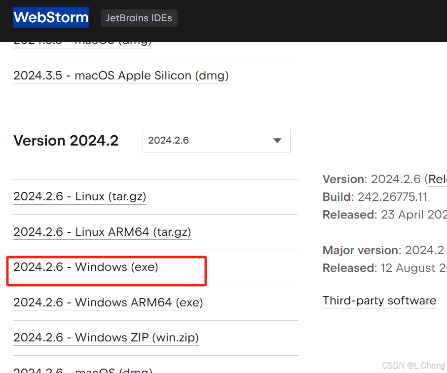 x86、amd64和arm64区别-CSDN博客