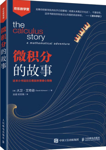 Codeforces Round 1043-CSDN博客