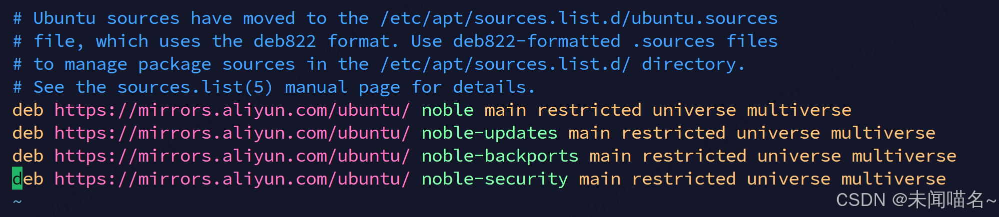 docker运行ubuntu并使用ssh连接_docker ubuntu ssh-CSDN博客