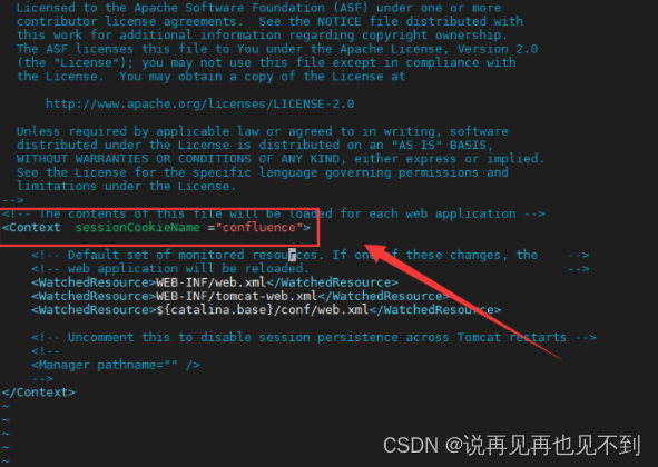 docker部署jira容器与confluence容器，客户端无法同时登录_jira和confluence部署在一起, 提示登录超时-CSDN博客