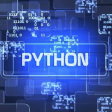 NumPy 与 Pandas 从入门到实战：Python 数据分析核心库保姆级指南-CSDN博客