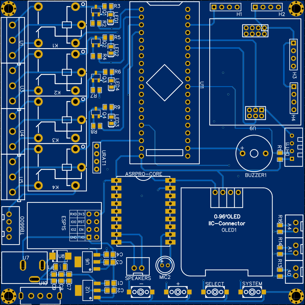 呼吸心跳心率检测模块R60ABD1毫米波雷达传感器可开发套件-CSDN博客