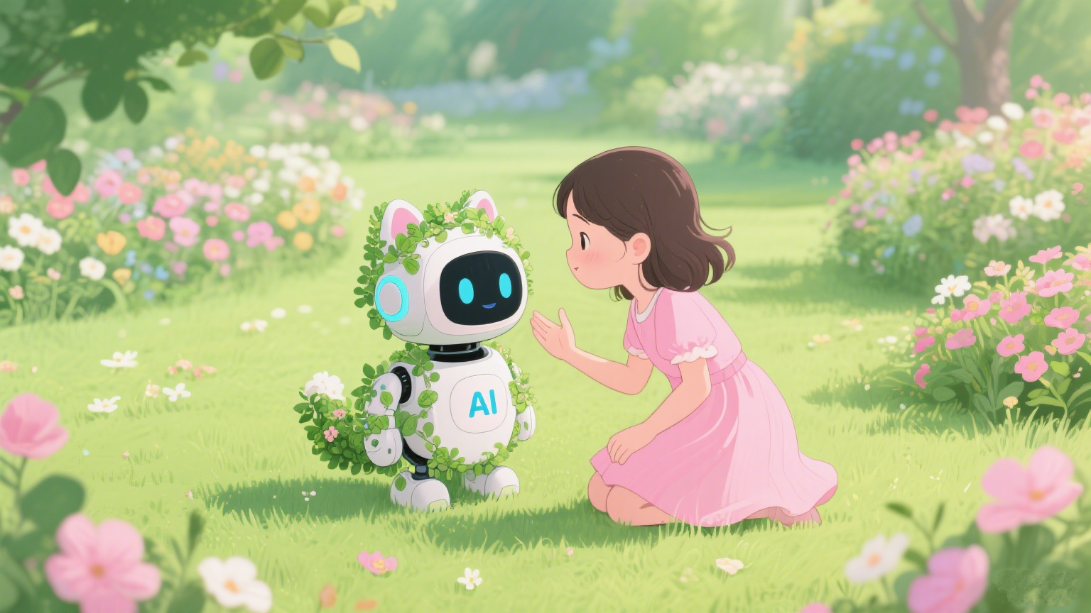 Pytorch之torch.multiprocessing()语法、参数和实际应用案例-CSDN博客