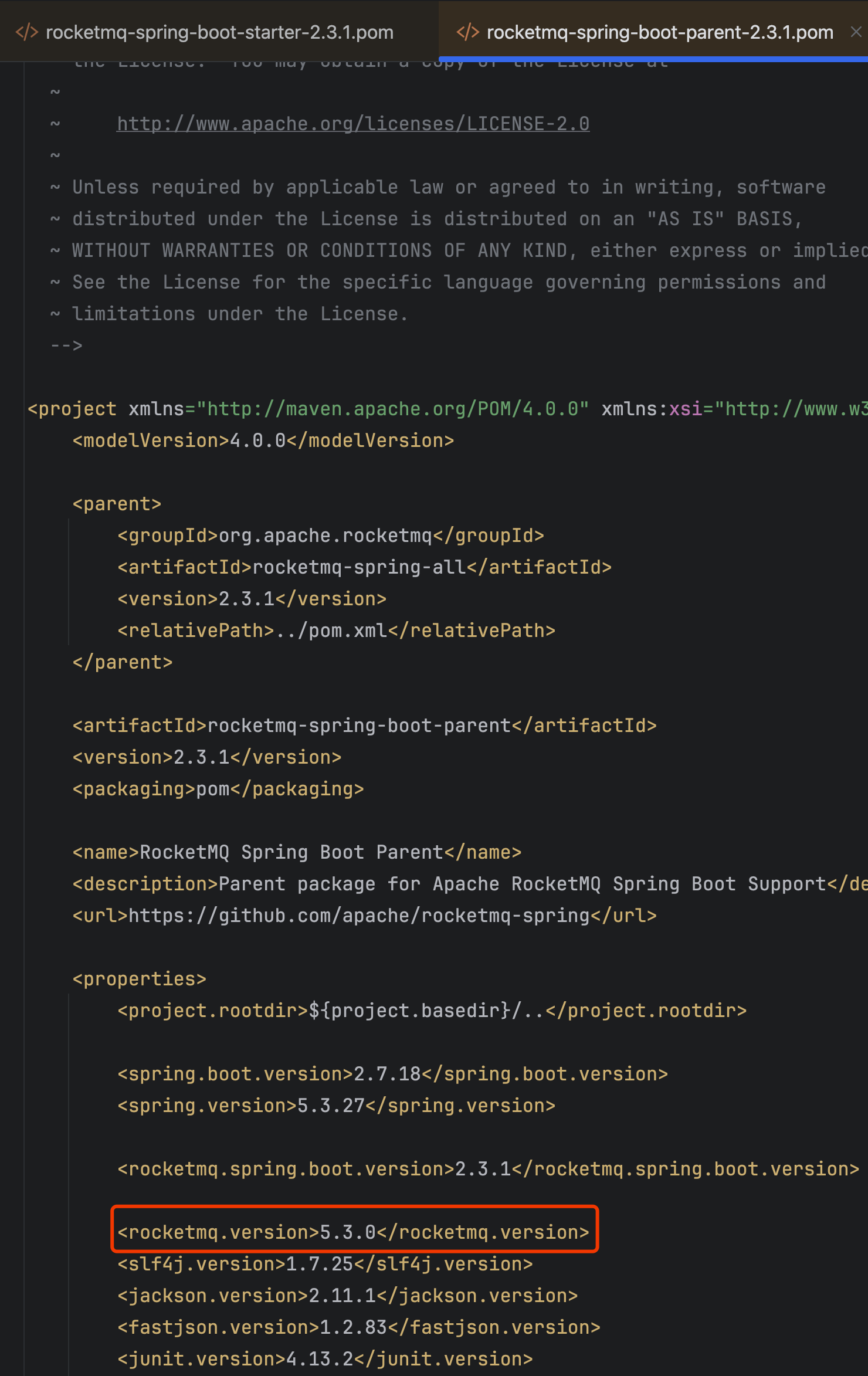 spring-cloud-starter-stream-rocketmq消费者不支持批量消费的解决方案_spring cloud stream rocketmq 批量消费-CSDN博客