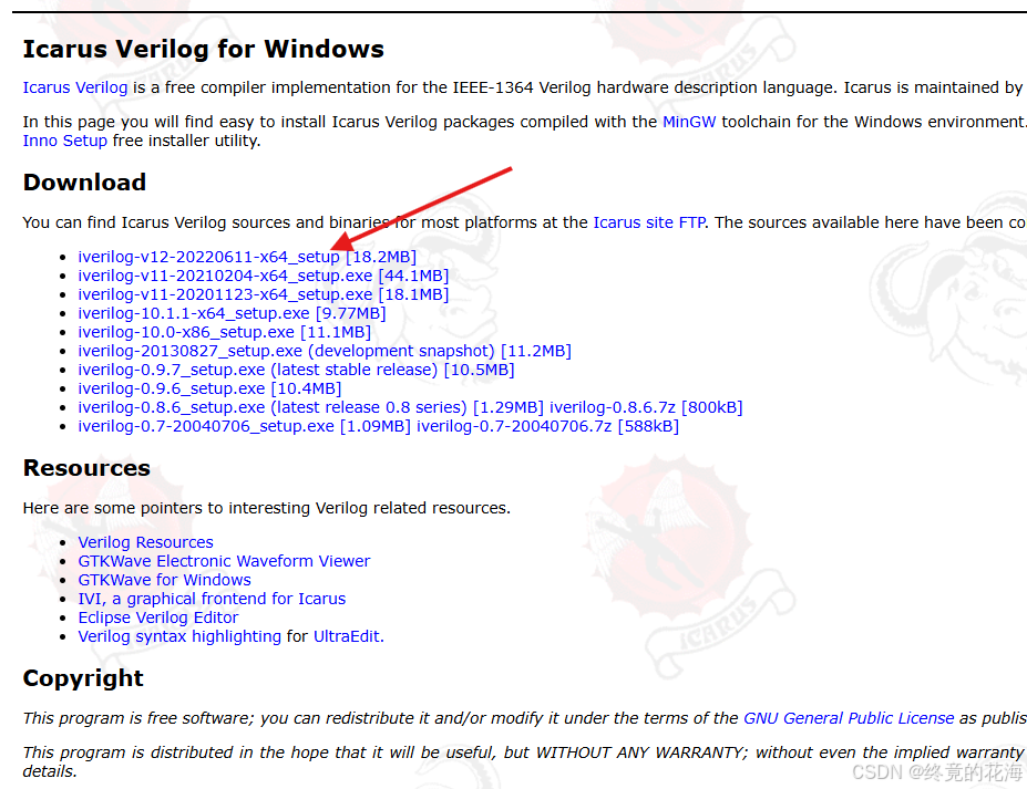 VS Code下开发FPGA——FPGA开发体验提升__下_vscode fpga-CSDN博客