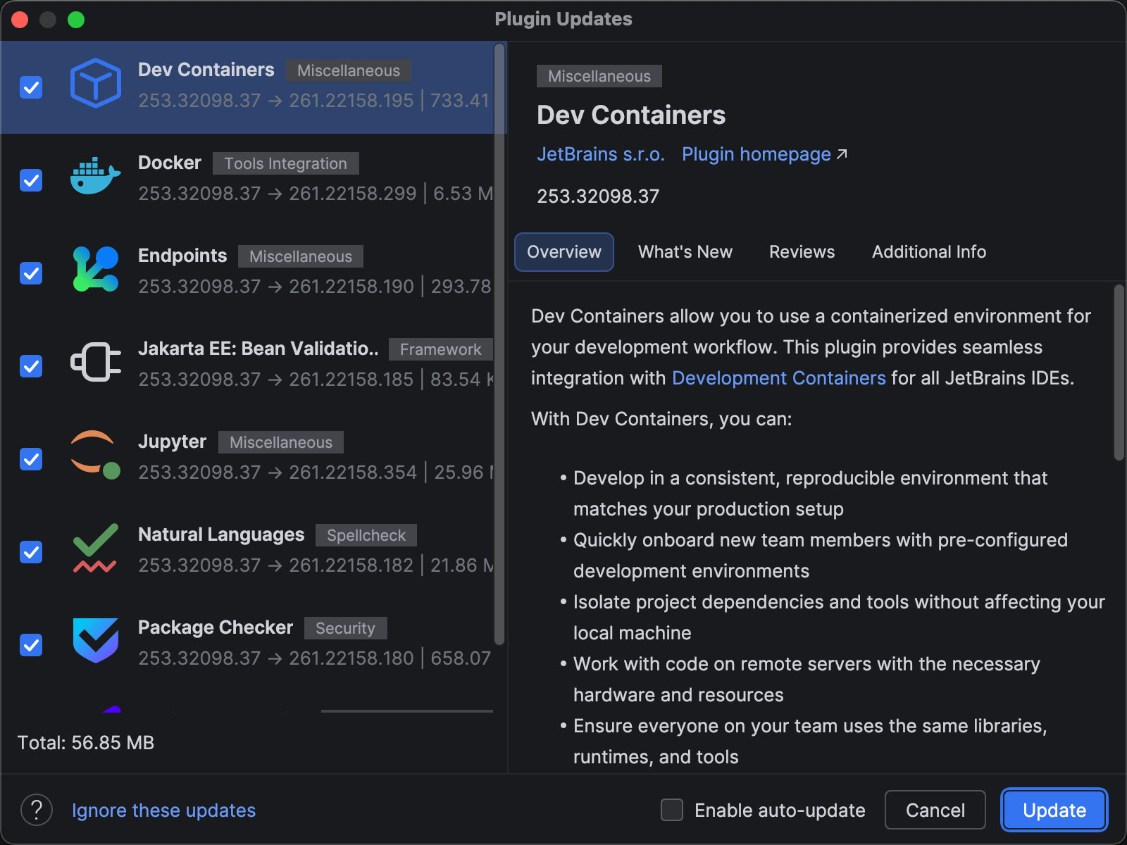 升级 IntelliJ IDEA 编辑器到2026.1-CSDN博客
