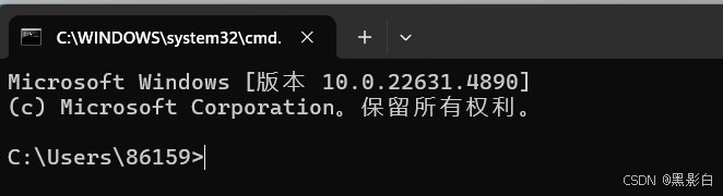 关于Project ERROR: Cannot run compiler ‘g++‘. Output:解决办法_:-1: error: cannot run compiler 'g++ ...