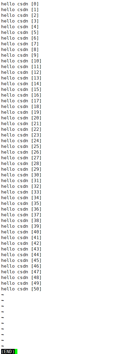 Linux的常见指令（下）超级重点！！！_niv指令-CSDN博客