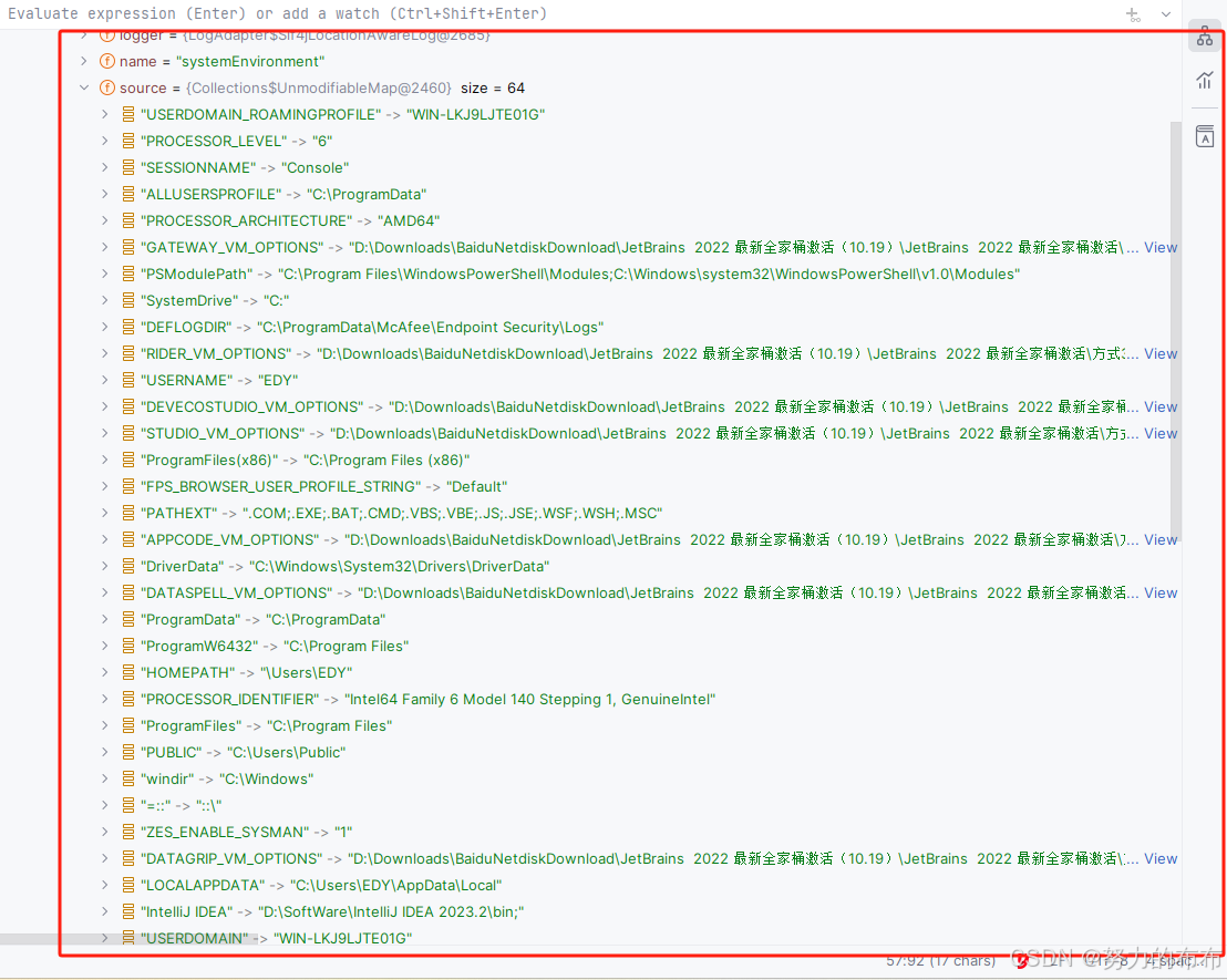 SpringBoot源码-spring boot启动时配置properties和yml文件解析过程以及spring.profiles ...