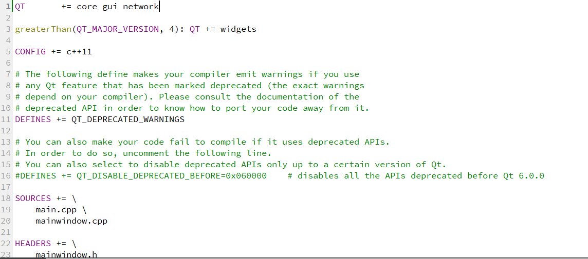 Qt借助高德地图API实现地址获取经纬度，经纬度获取地址_根据地址获取经纬度api-CSDN博客