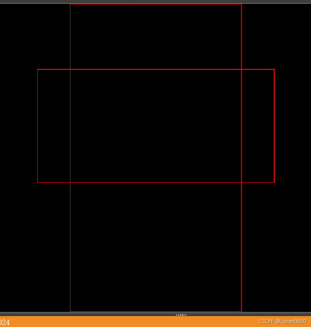 失败笔记本--HALCON--008--202407_halcon区域旋转-CSDN博客