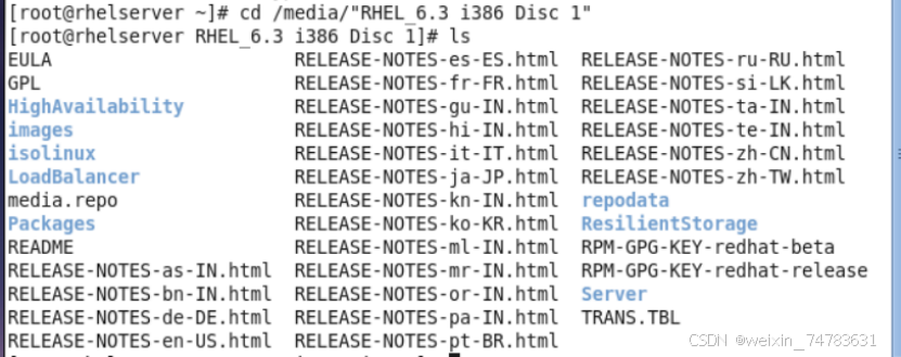 关于redhat中no Module Named Sqlite3解决方案no Module Named Sqlite Csdn博客 9733
