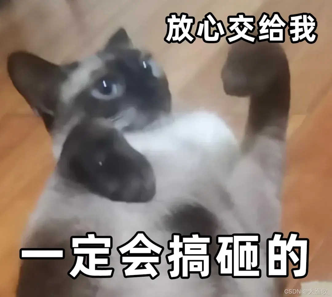 Null extracted folder for artifact: ResolvedArtifact(componentIdentifier=androidx.annotation-CSDN博客