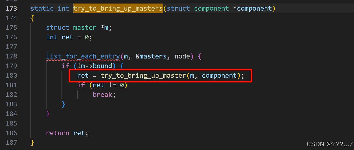 Linux-drm-display_sys-设备树及其启动流程_display drm-CSDN博客
