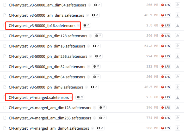 超级好用的 SDXL-ControlNet 模型：Anytest，不止是线稿转绘，还能帮你补全线稿以及二创哦！-CSDN博客
