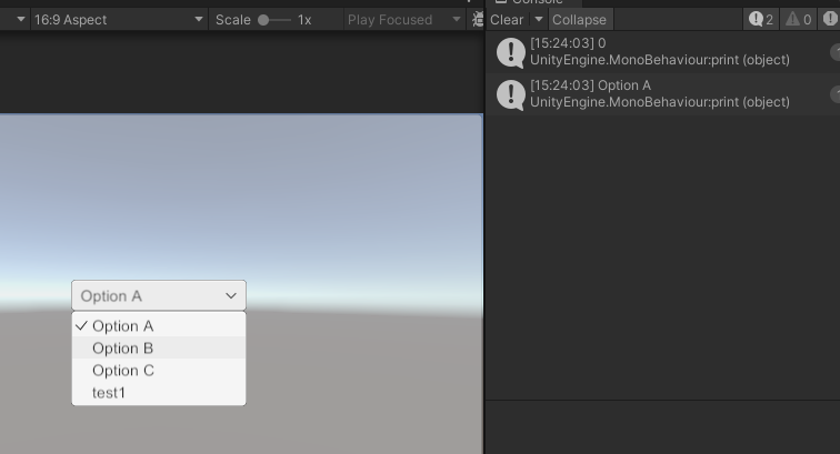 UGUI-基础部分_mathf.log(2)-CSDN博客